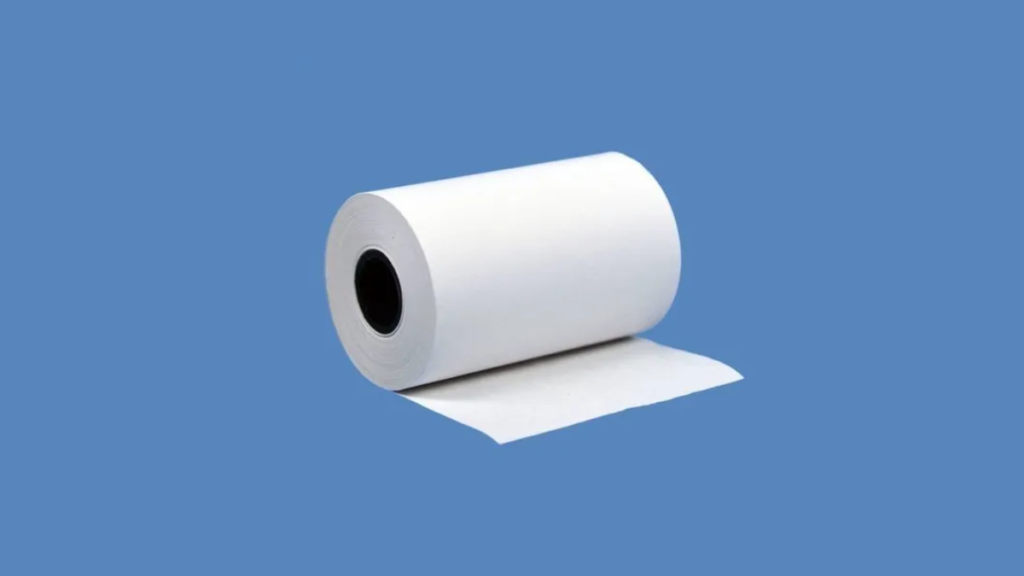 Tourniquet & Thermal Papers Series – Accufine life